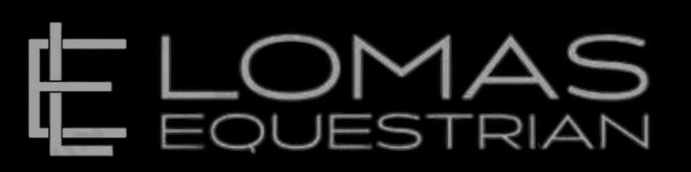 Lomas Equestrian Equine Boutique | Shop Equestrian Clothing | Lomas ...